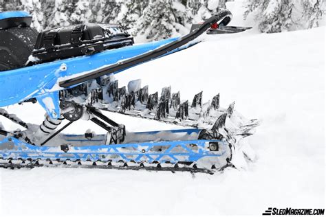 Whats New For Polaris 2024