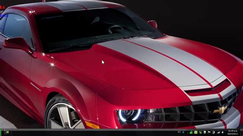 Instalacion De Easyphp Youtube