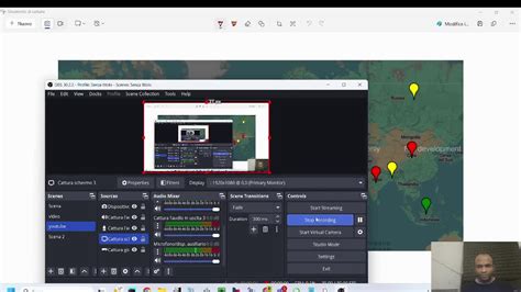 Ai Pythonprogramming Deepseek Erasmus Edewor