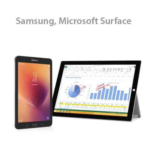 Fix My Tablet Geek Tech Labs