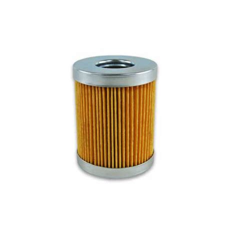 Pressure Filter Element To Suit FMM Series Jonlin Hydraulics Engineering