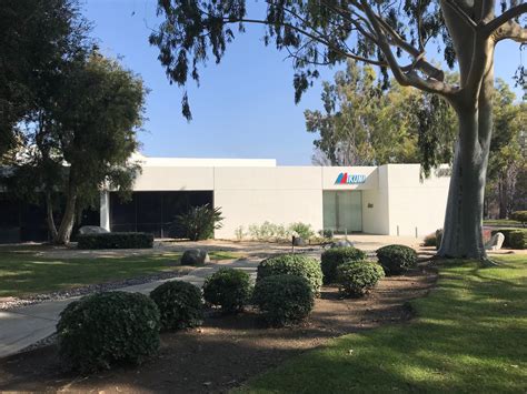 Mikuni American Corporation