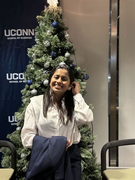 Deepthi Pai Manoor On Linkedin Bapmcapstone Dataanalysis Operationalefficiency