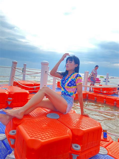 เฟรมสาวสองมีงูสมุทรปราการ On Twitter เคยเป็นคนดีแล้ว แต่ตอนนี้เป็นคน