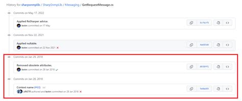 Is It Right Obsolete Attribute Are Set In Different Overloads Between Getrequestmessage And