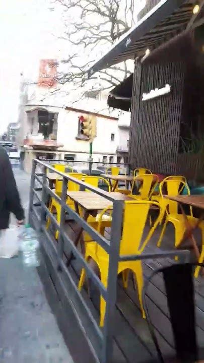 God Save The Queen Sex Pistols Youtube