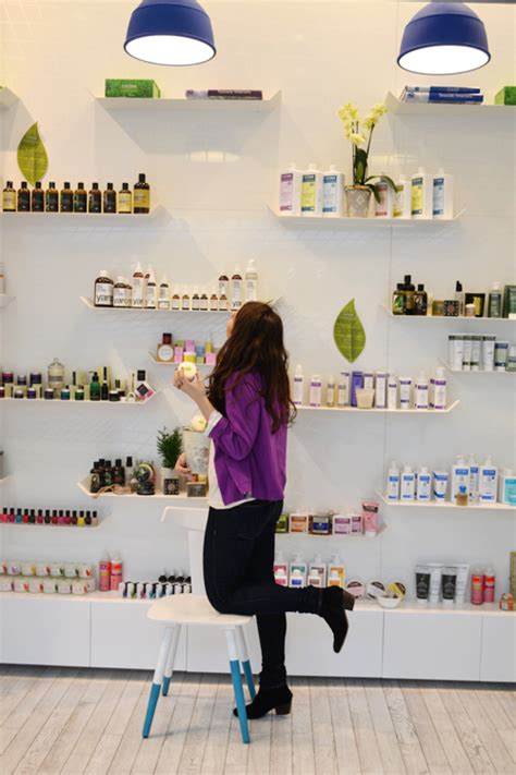 Outfit post: BioBeauty - Fashion in my eyes