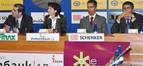 Стартира нова комуникационна услуга Profit Bg