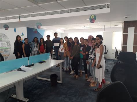 Ashfaq Ahmed On Linkedin Recruitingmonk