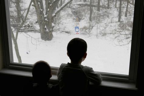 Enhancing Window Energy Efficiency With Low E Glass Polaris Windows Doors