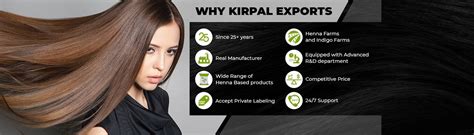 Home Kirpal Export Overseas