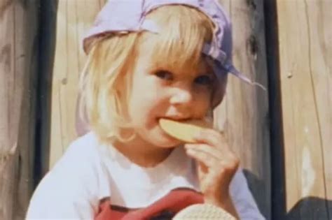 I Was Two When My Dad Started Abusing Me He Even Quit His Job To