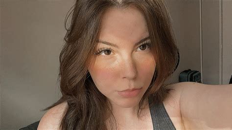 Mali Mali Photos And Videos From Onlyfans Honey Affair