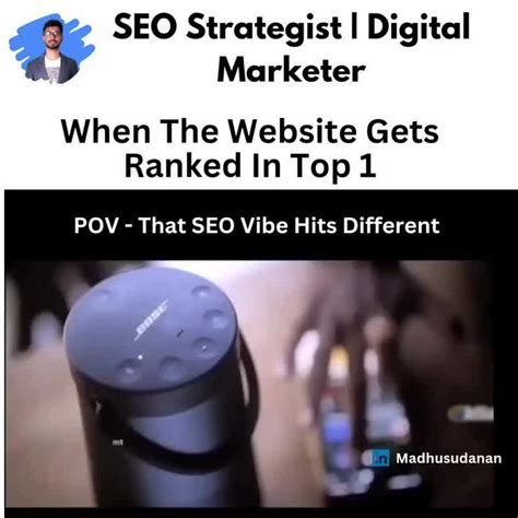 Video Ajith Kumar Posted On Linkedin