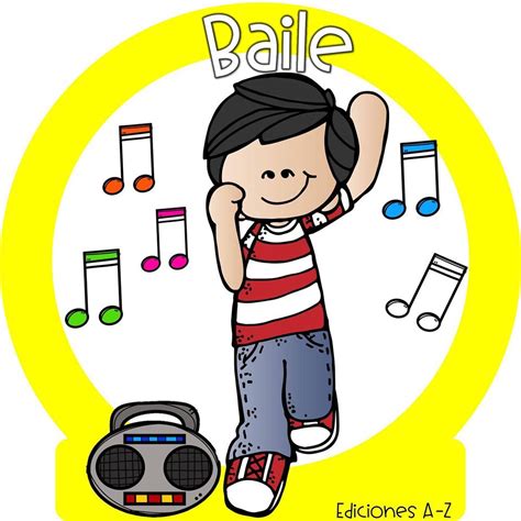 Sgblogosfera María José Argüeso Diciembre 2018