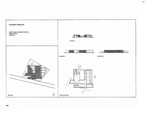 Precedents In Architecture Analytic Diagrams Formative Ideas And Partispdf Free Download Precedents In Architecture Analytic Diagrams Formative Ideas And Partispdf Free Download