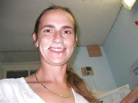 Blowjobsfacialsmilfscumlovingmilf4721415 77