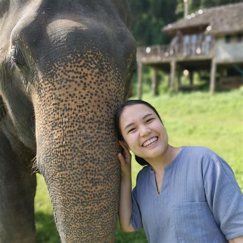 ดูทั้งวัน Sex Education Ss2 กำลังจะเข้าฉายแล้ววันนี้ 15 00น ซีรี่ส์วัยรุ่นสอนวิชาเพศศึกษา