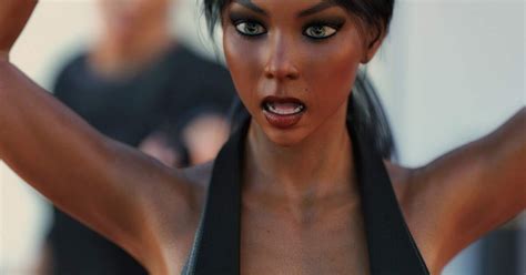 Dionysos Roleplay Sex Fantasyerotic Porn Comic Porncomix