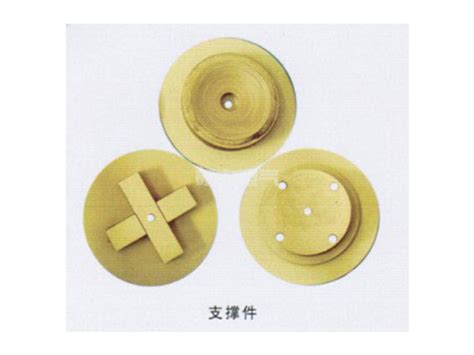 保定市硕丰电气有限公司变压器零件绝缘件平式静电环组合端圈阶梯垫块