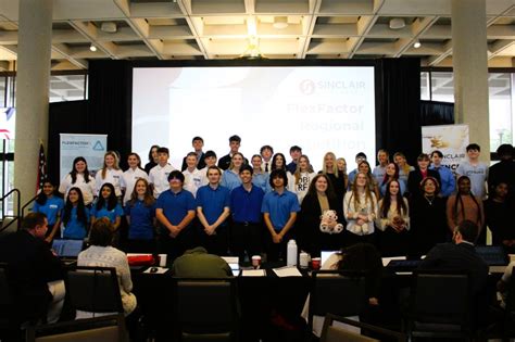 sinclair workforce development on linkedin stem careers workforce wfd digitalthread