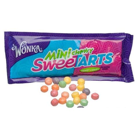 Wonka Candy Bulk Candy Royal Wholesale Candy