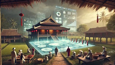 What Is Enterprise Value Enterprise Value Calculator