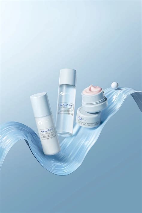 图片提取预览 花瓣网