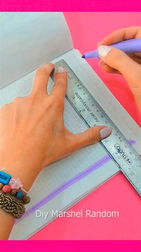 Cómo Hacer Un Reloj Didáctico De Cartón Reciclado En Este Tutorial Paso A Paso Aprende A Crear