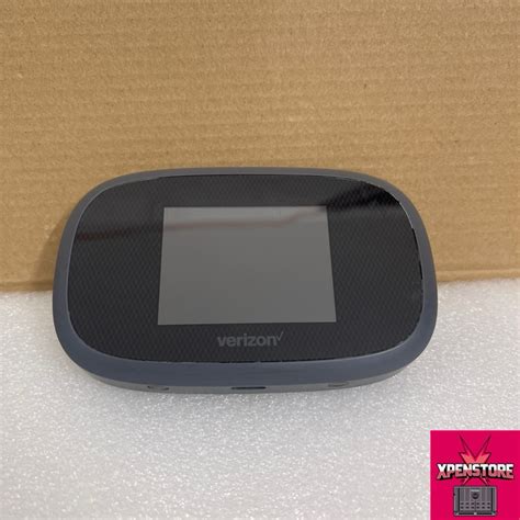 B Ph T Wifi G Verizon Jetpack Mifi L Pin Mah B N Qu C T Shopee Vi T Nam