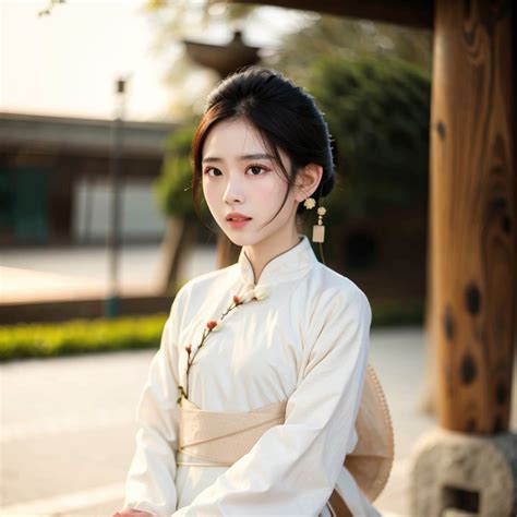 从零开始，手把手教你本地部署stable Diffusion Webui Ai绘画非最新版 知乎