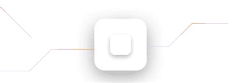 Cribble Web3 Ai Agent Layer