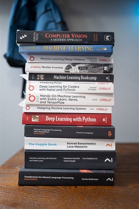 Conquer Machine Learning A Structured Roadmap With Resources And