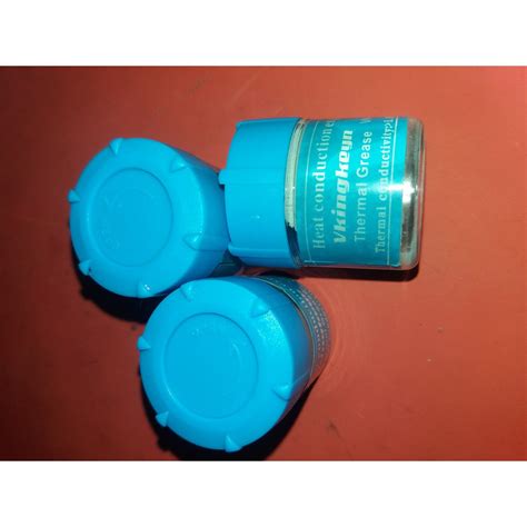 Jual Pasta Processor Komputer Shopee Indonesia