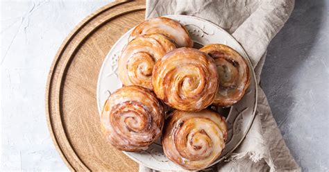 Why You Should Use Your Potato Masher To Blend Pastry Dough
