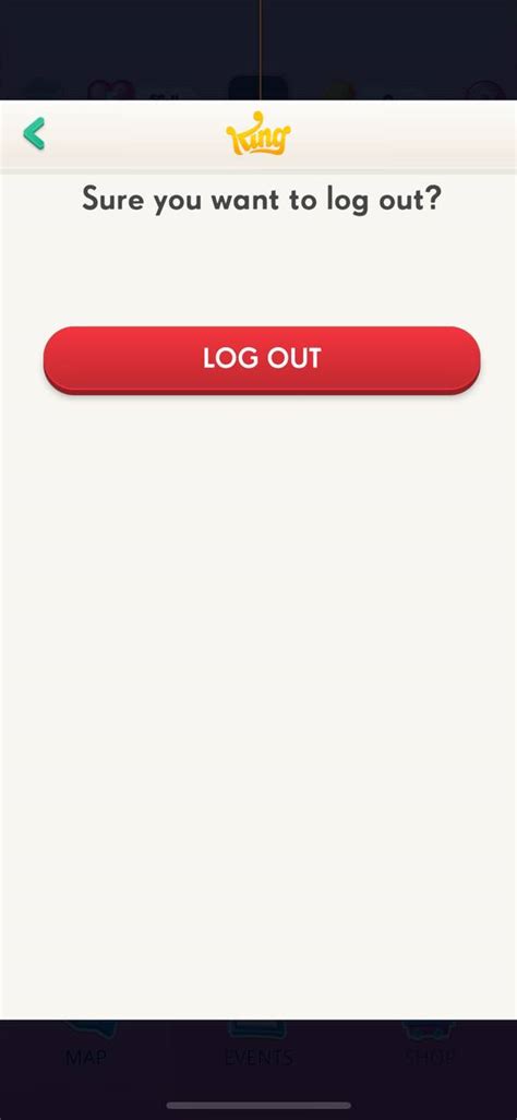 iPhone上删除游戏数据以重新开始的3种简单方法