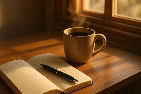 Configuring Ollama Ai Llm On An Ec2 Instance In Aws By Fernando Müller Jr Medium