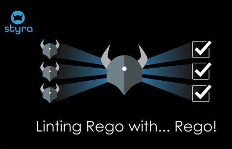 Scaling Open Source Community By Getting Closer To Users The New Stack