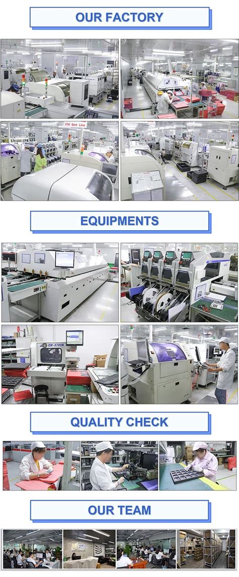 Wireless Mp3 Player Decoder Board Fm Radio Aux Car Module Audio Amplifier Microphone Phone Hands