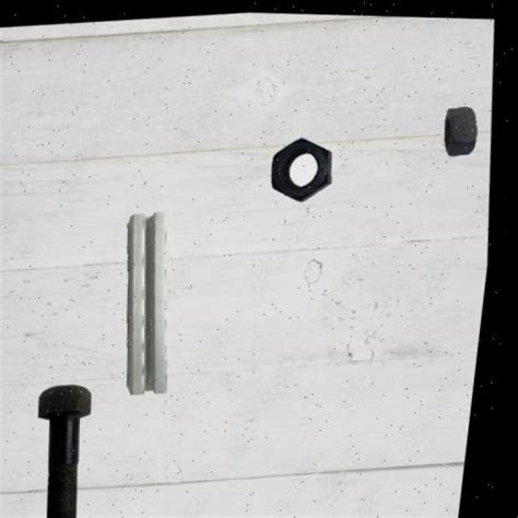 Cholo Repair Instance Segmentation Dataset By Cholo Atwork