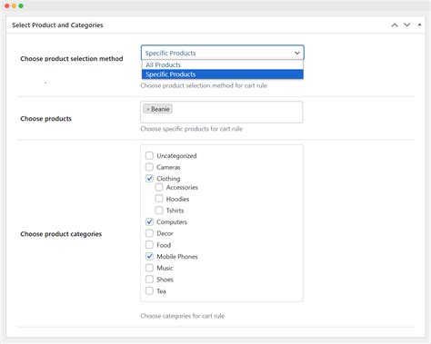 WooCommerce Dynamic Pricing Discounts Plugin By ADDIFY