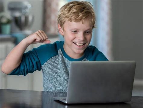 The Benefits Of Learning Coding In Developing Leadership Skills By