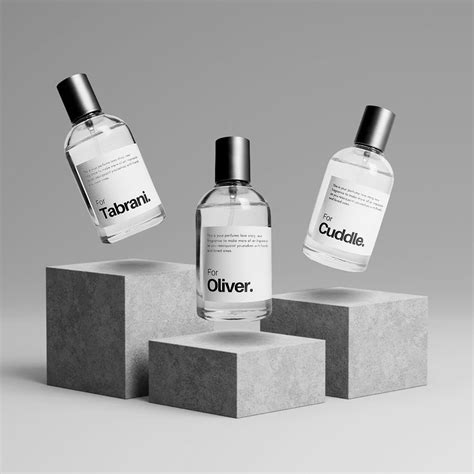 Jual Paket Platinum Hambel Parfum 50 Pcs 50ml Shopee Indonesia