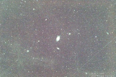 Astronomy Tutorial Adjust The Flat Calibration With A Fake Bias