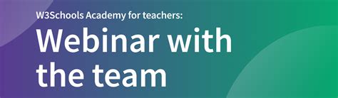 C Syllabus Curriculum