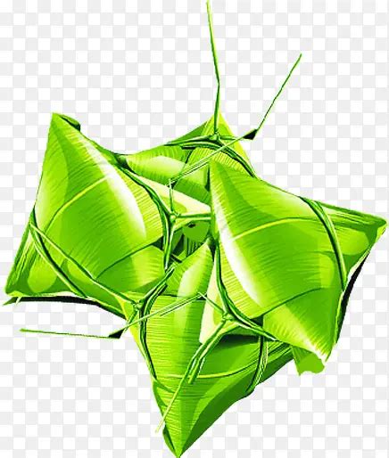 端午节粽子飘香png图片素材下载图片编号yvvejzoo 免抠素材网