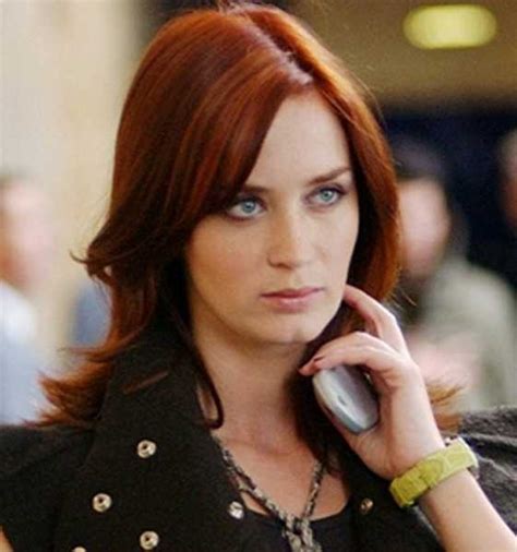 Pin On Amazing Redhead