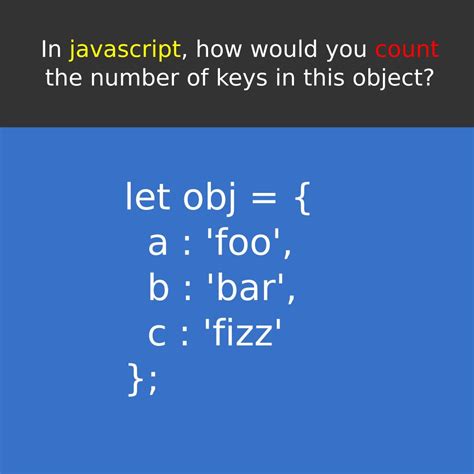 Pirple On Linkedin Javascript Js Es9 Es8 Es7 Es6 Es5 Ecmascript Angular Reactjs