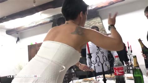 French Couple Eporner