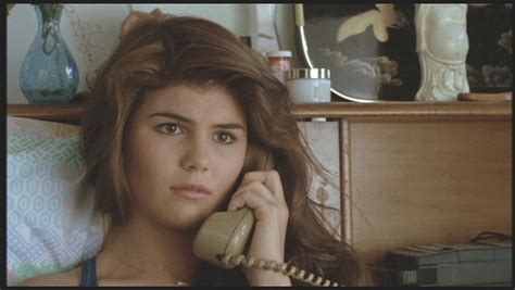 Secret Admirer Lori Loughlin Image 26070584 Fanpop